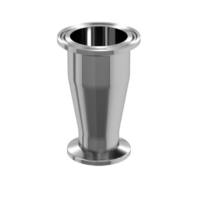 LabCradle Stainless Steel 2 LabCradle Stainless Steel 2